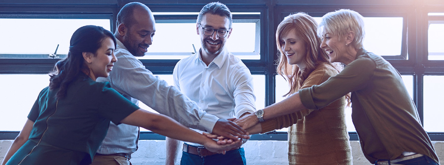 Computershare Plans Day